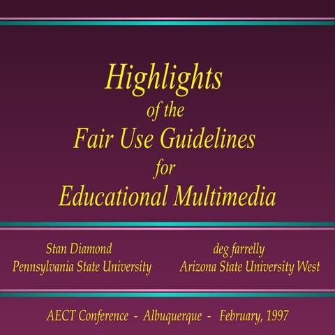 Power to Teach | PPT