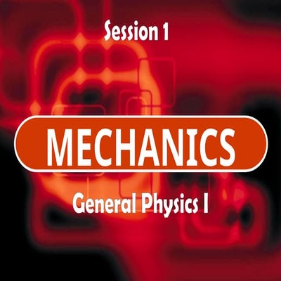 Session-1-Mechanics-dot-cross-product.pptx