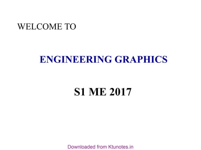 SESSION-1-ORTHOGRAPHIC-PROJECTION.pdf SESSION-1-ORTHOGRAPHIC-PROJECTION.pdf