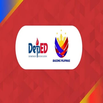 SESSION-1-Rationale-Objectives-of-the-ARAL-Program-Scope-and-Coverage.pptx