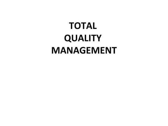 Quality control and quality assurance | PPTX | Construction Industry ...