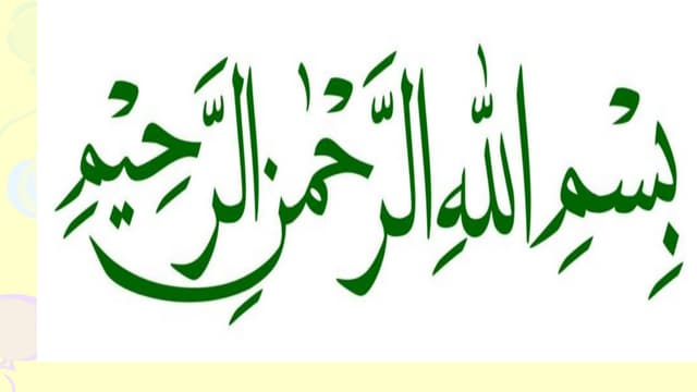 Applying Transition and Animation in Powerpoint | PPTX