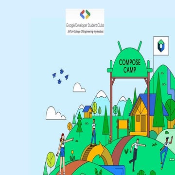 Introduction to compose camps.pdf