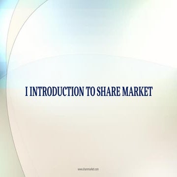 session -1 ppt (2).pnnnnnnnnnnnnnnnnnnptx | PPTX