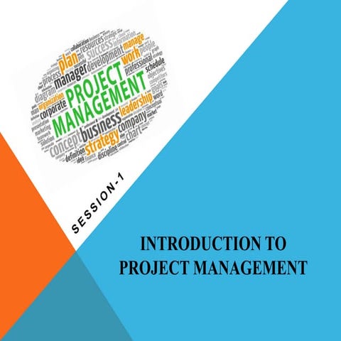 Session-1 Project Management.pptx