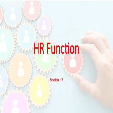 Human Resource Function - Roles and Responsibilities.pptx