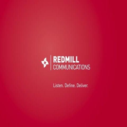 immmr - a hybrid operator model explained | PDF