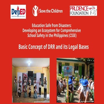 Session-2_Basic-Concept-of-DRR-and-its-Legal-Bases.pptx