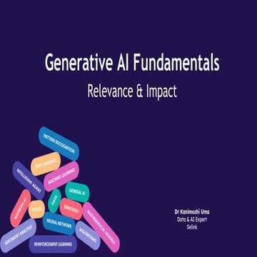 Session-2_Basics of Generative AI NextGenAI Paradigms_.pdf