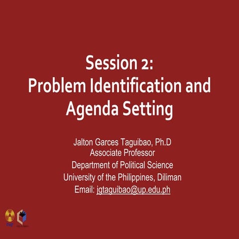 Session-2_Problem-Identification-and-Agenda-Setting.pdf