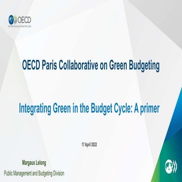 Session-3-GOV-Green-Budgeting-in-the-Budget-Cycle.pptx