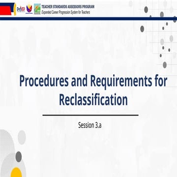 EXPANDED CAREER PROGRESSION SYSTEM FOR PUBLIC SCHOOL.pptx