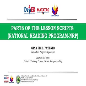 Session-3a_Parts-of-Lesson-Script-NRP.pptx