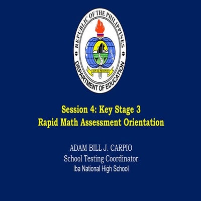 Session-4-Key-Stage-3-RMA-Orientation-Sir-Michael.pptx