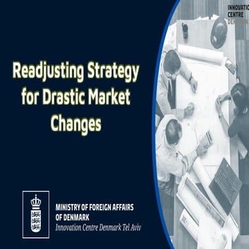 Session-4-Presentation Readjusting strategy | PPT