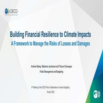 Session-6-Building-Financial-Resilience.pptx