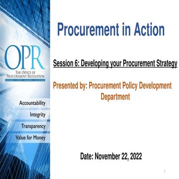 Session-6-Developing-your-Procurement-Strategy.pptx