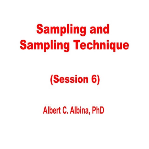 Session-6-sampling-and-sampling-technique (1).pptx