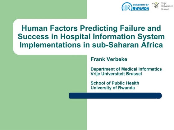 Application Form | PDF