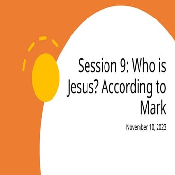 Session-9-book-of-mark-new-testament.pptx