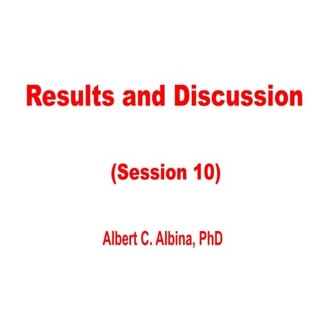 Session-9-results-and-discussion_thesis.pptx