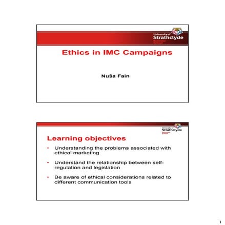 Ethics In Advertising.pptx