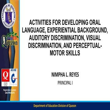 Session-Guide-4_ENGLISH_ACTIVITIES-FOR-DEVELOPING-ORAL-LANGUAGE-NIMPHA ...