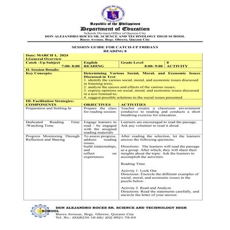 SESSION-GUIDE-FOR-READING-MARCH-1 (1).pdf