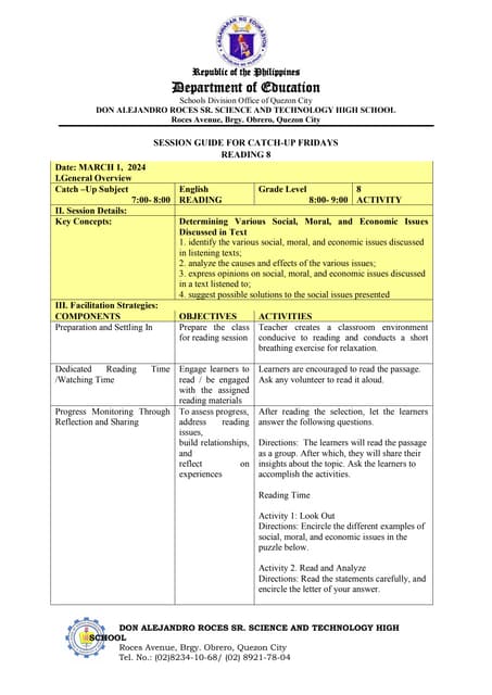 TOS-UCSP-3rd-quater.docx