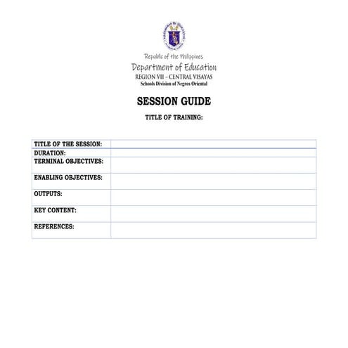 SESSION-GUIDE-TEMPLATE(1).docx