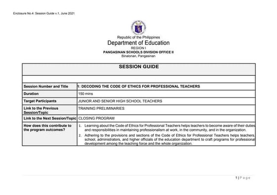 Quarter 1 modules used in English 10.pdf