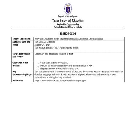 LAC-Template-5-Session-Guide.docx