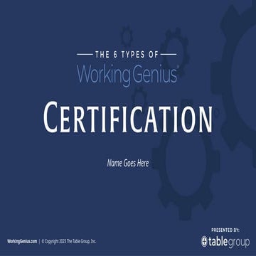 Working Genius Session-Slide-Deck-2024-February.pptx