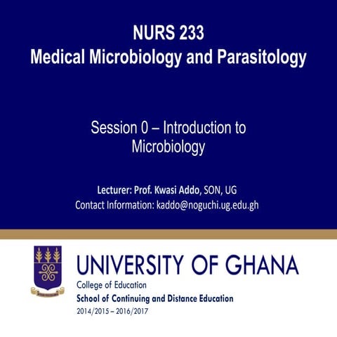 PULHEEMS for the assesment of individual health-1.pptx