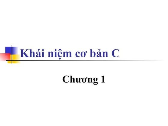 Quy tắc thiết kế giao diện và viết code C# | PDF