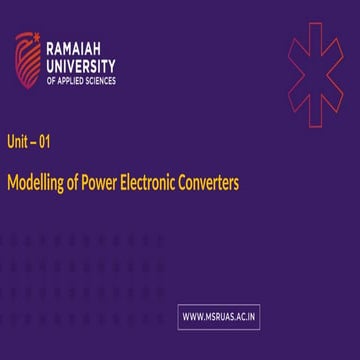 PE in CS and included the Session 01.pptx