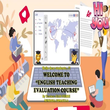 SESSION 01_EVALUATION concepts s2024.pdf