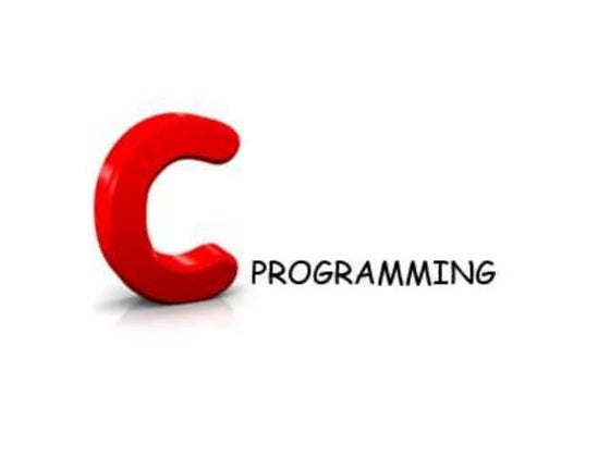Chapter 1 Variables Data Types Inputoutput Ppt 