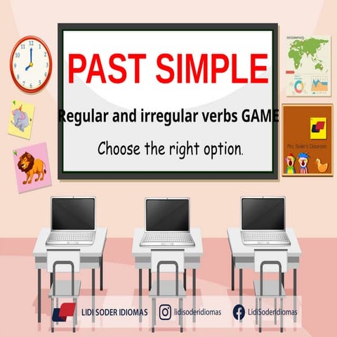 Session 02 past-simple-game-regular-and-irregular-verbs-fun-activities-games_133180.pptx