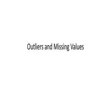 Session 04. Outliers and Missing data (1).pptx