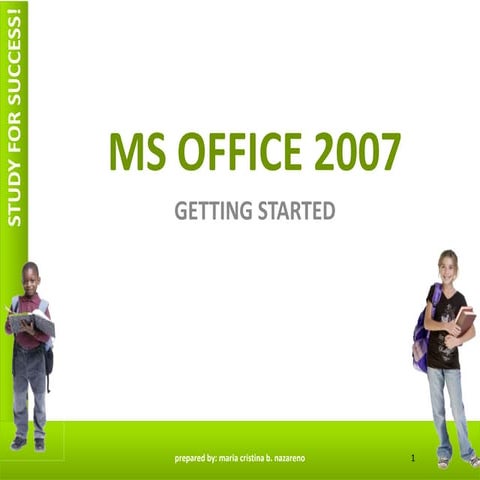 Session1 | PPTX | Computer Peripherals | Computing