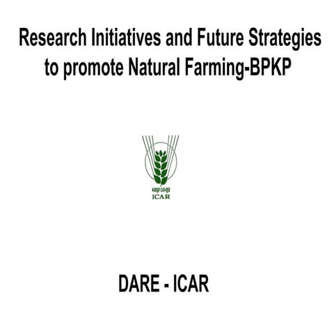 session1-2.pptWWW,FD,F,,,F,,FF,F,F,,,F,F,,F,FF, | PPT