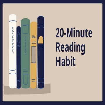 SESSION 1-20-MINUTE READING HABIT-PERSONAL AWARENESS-BIBLE VERSES.pptx