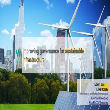 RPN 2022 Manila: Session 1.2 Edwin Lau OECD.pdf