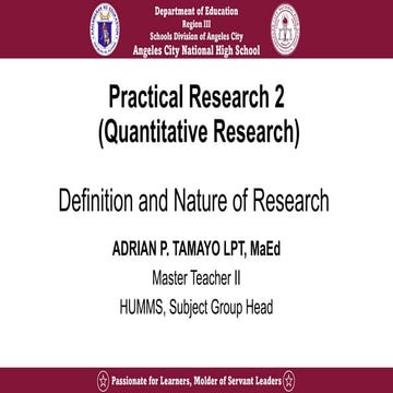 Session 1.Week 1-3 (PR2) by Adrian P. Tamayo.pptx