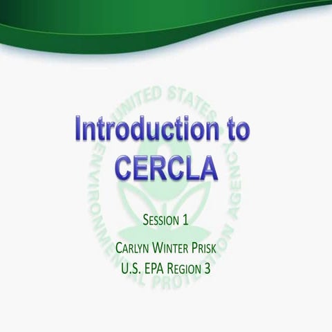 session1-cerclaintro-2015.pptx