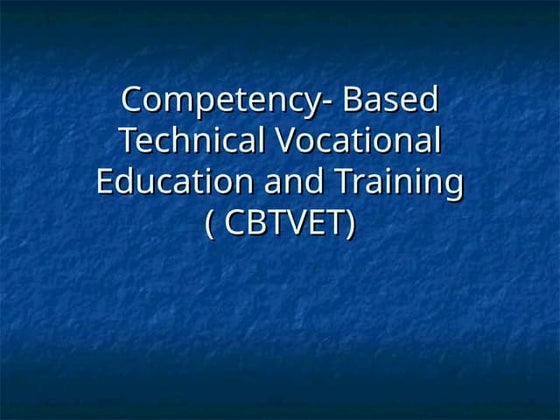 Competency-based-Training-A-Learner-Centered-Approach.pptx