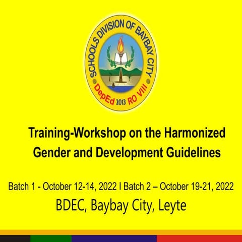 GAD-Planning-and-Budgeting.pdf