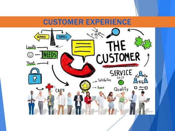 Effective Communication in the Workplace.pptx