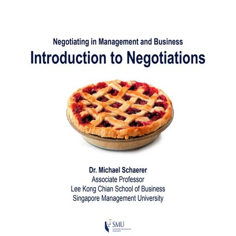 Session 1 - Introduction to Negotiations - FINAL.pdf